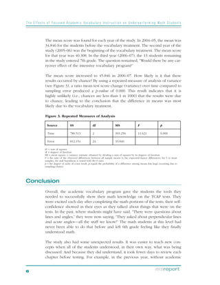 Academic vocabulary math_white_paper_web | PDF