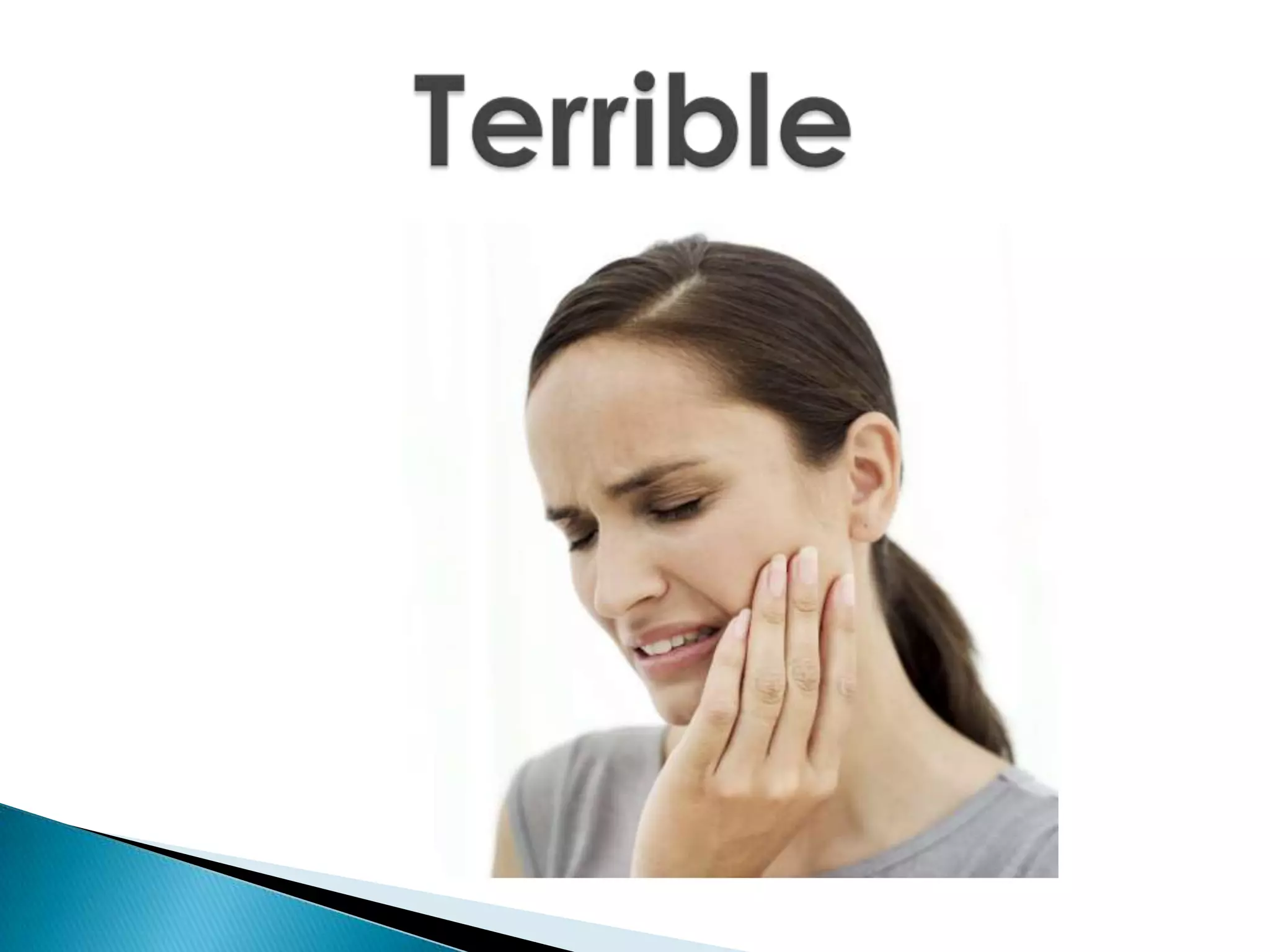 Academic vocabulary modeled lesson hurricanes pp with slides of notes | PPT