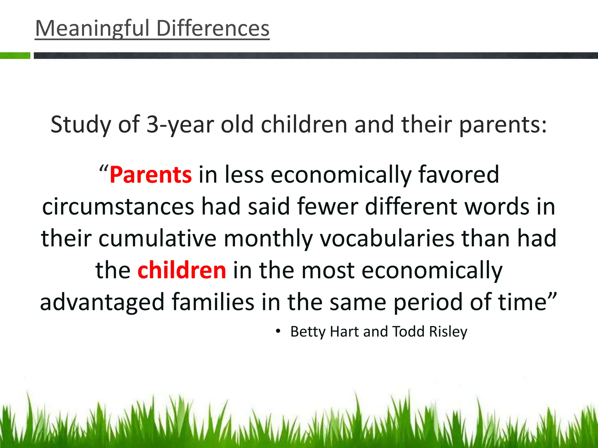 Academic Vocabulary POWERPOINT.pptx