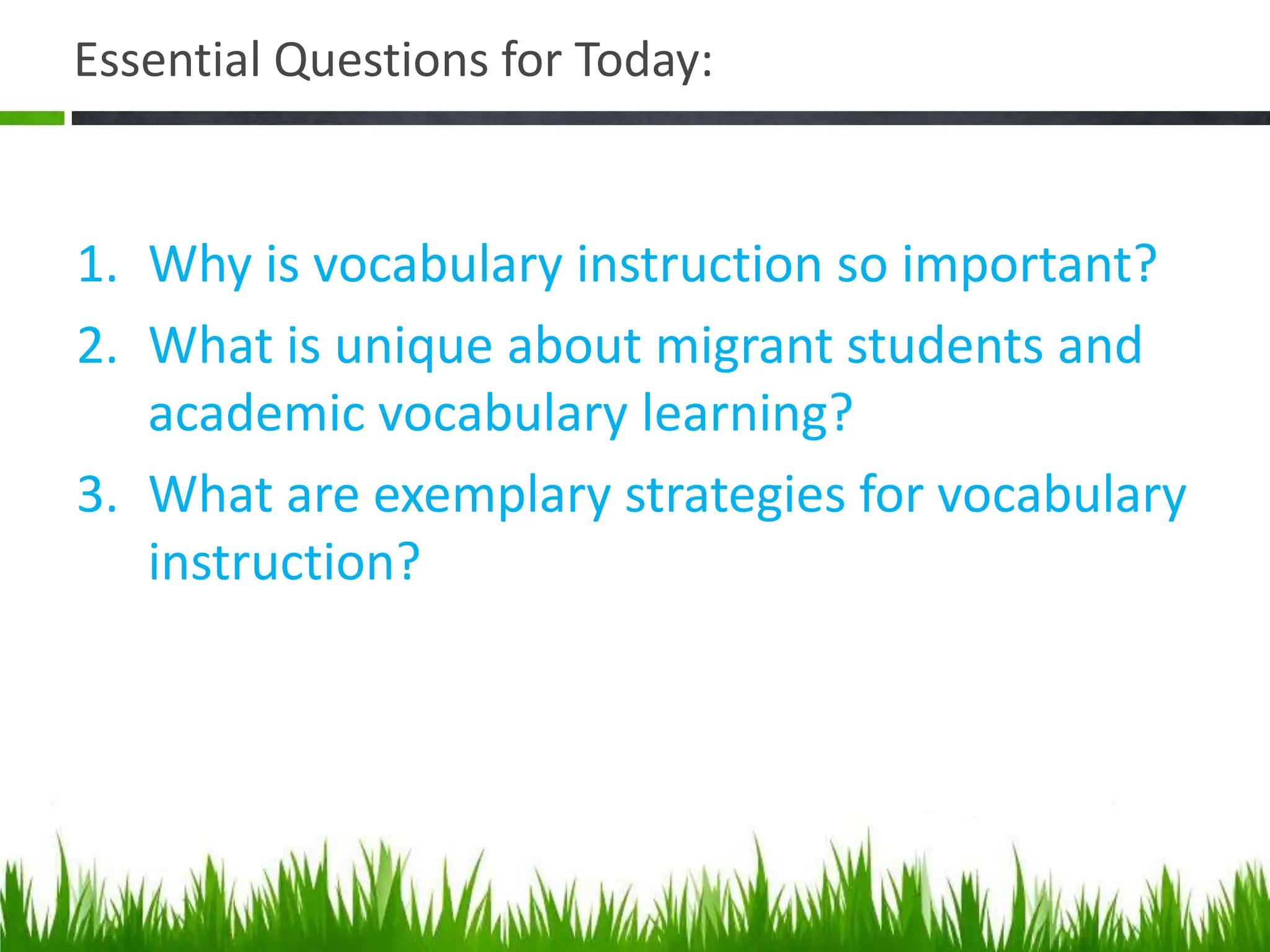 Academic Vocabulary POWERPOINT.pptx