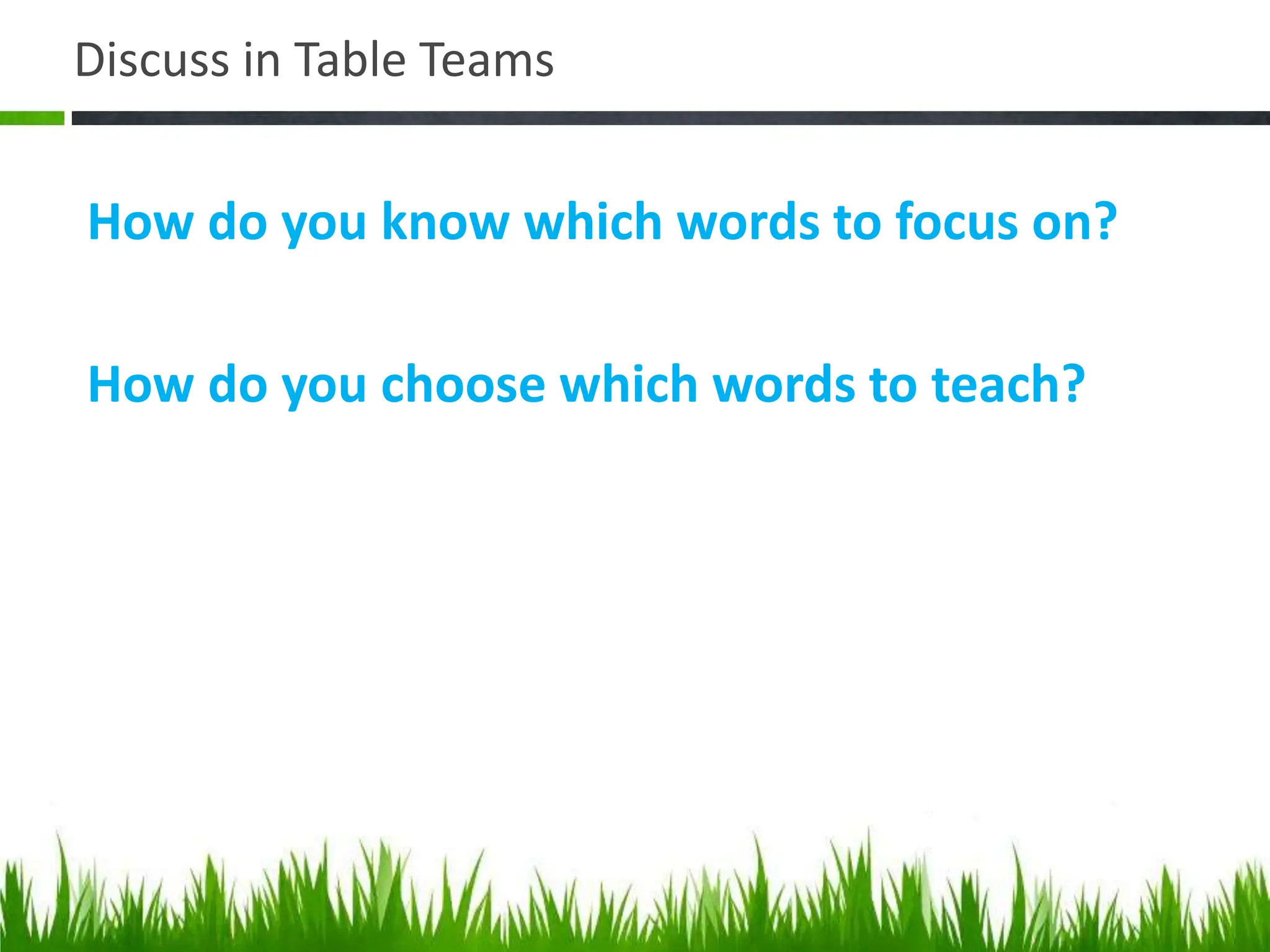 Academic Vocabulary POWERPOINT.pptx