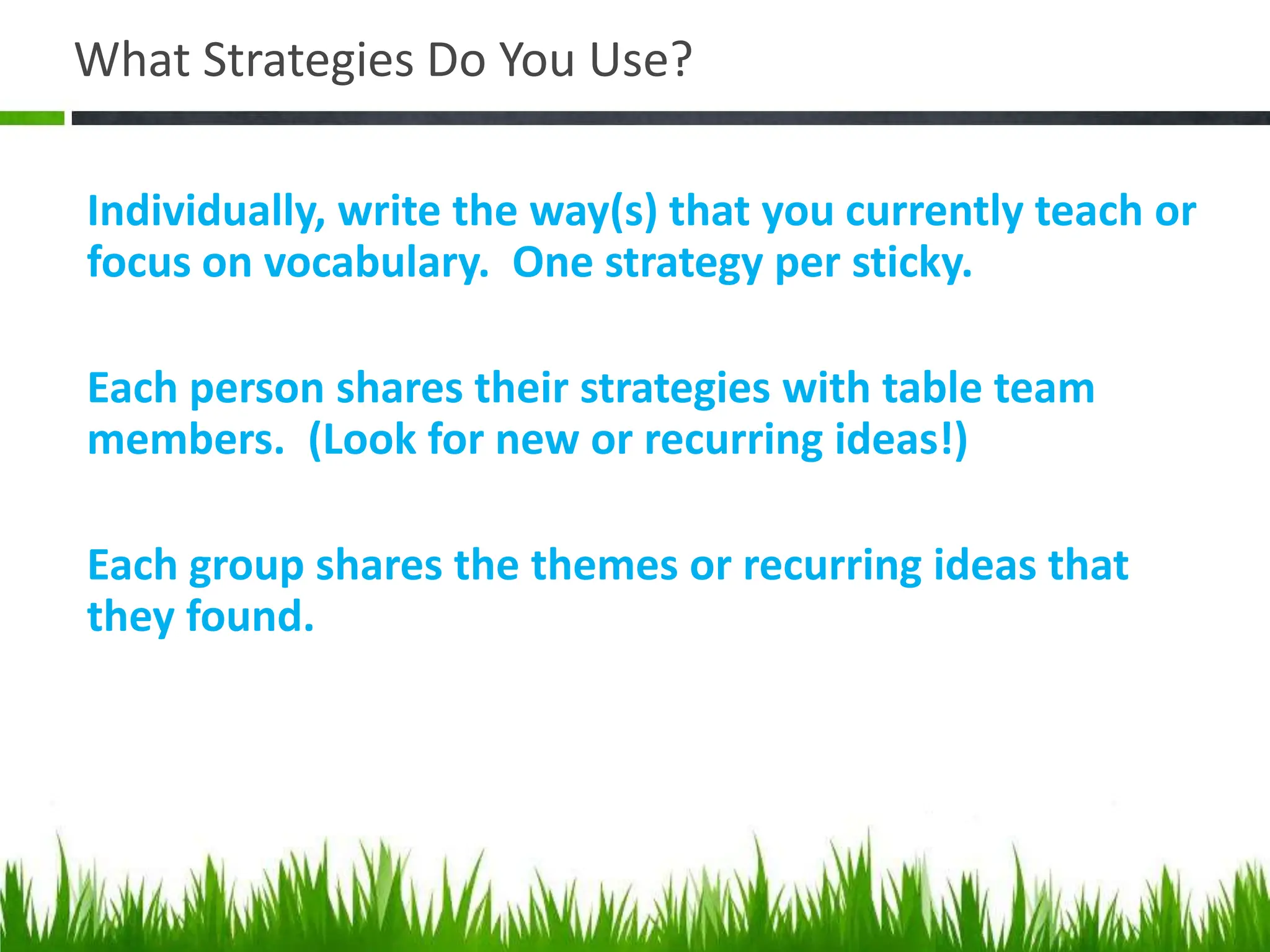 Academic Vocabulary POWERPOINT.pptx