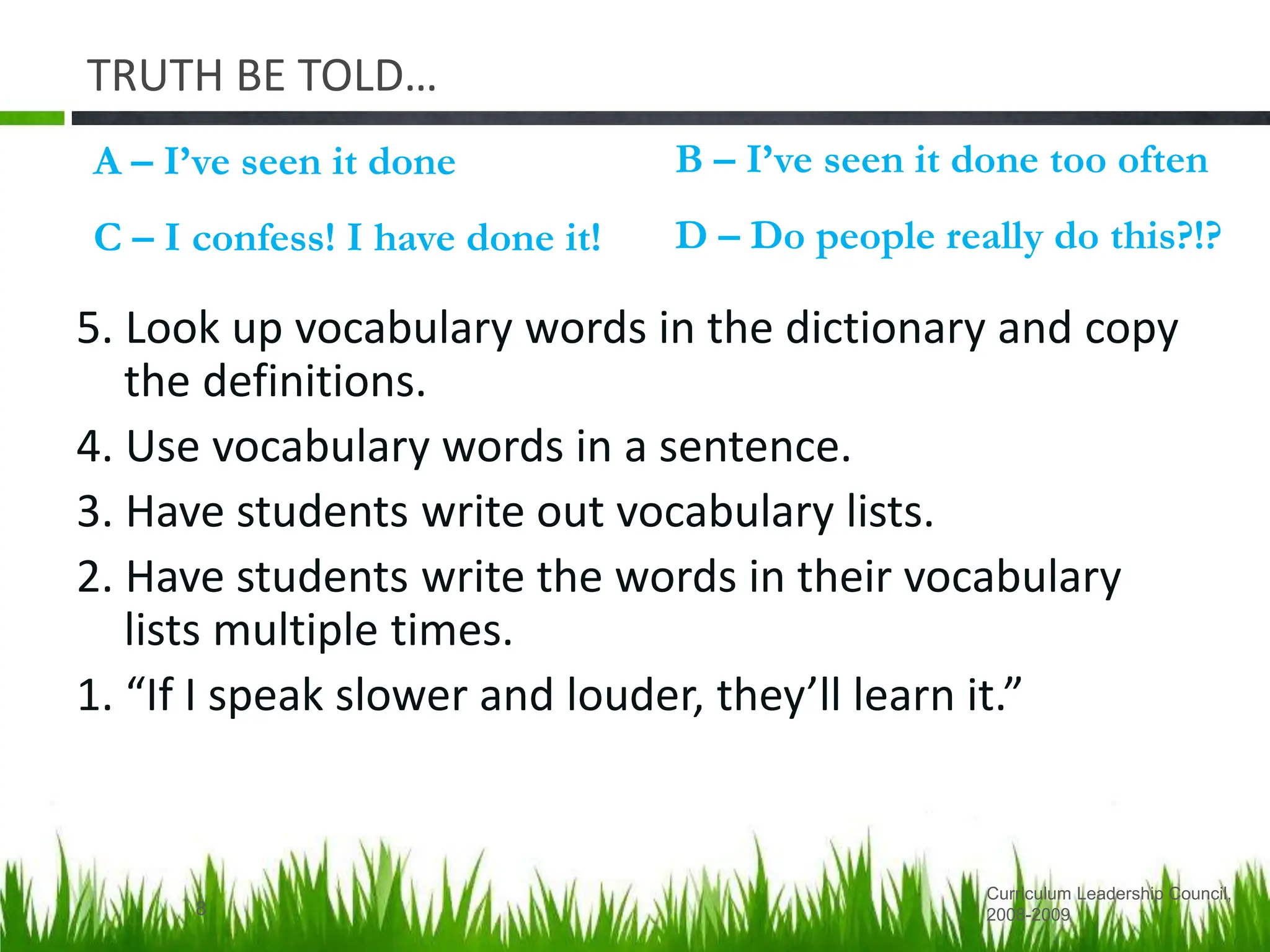 Academic Vocabulary POWERPOINT.pptx