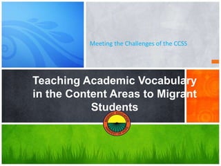 Academic Vocabulary POWERPOINT.pptx