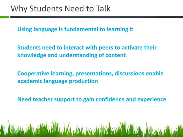 Academic Vocabulary POWERPOINT.pptx