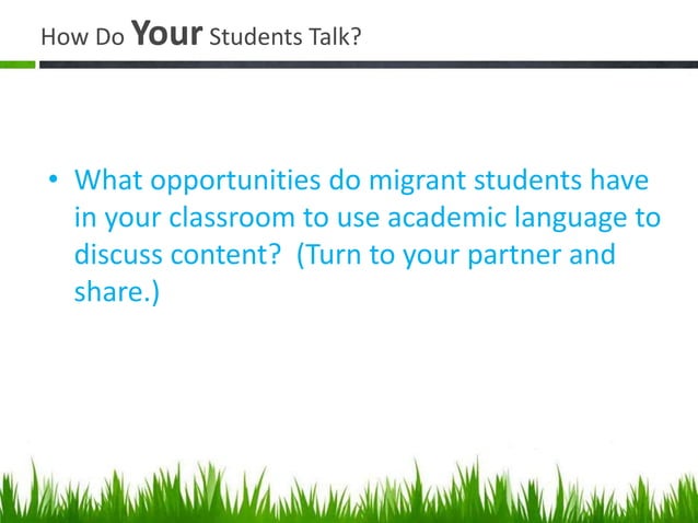 Academic Vocabulary POWERPOINT.pptx