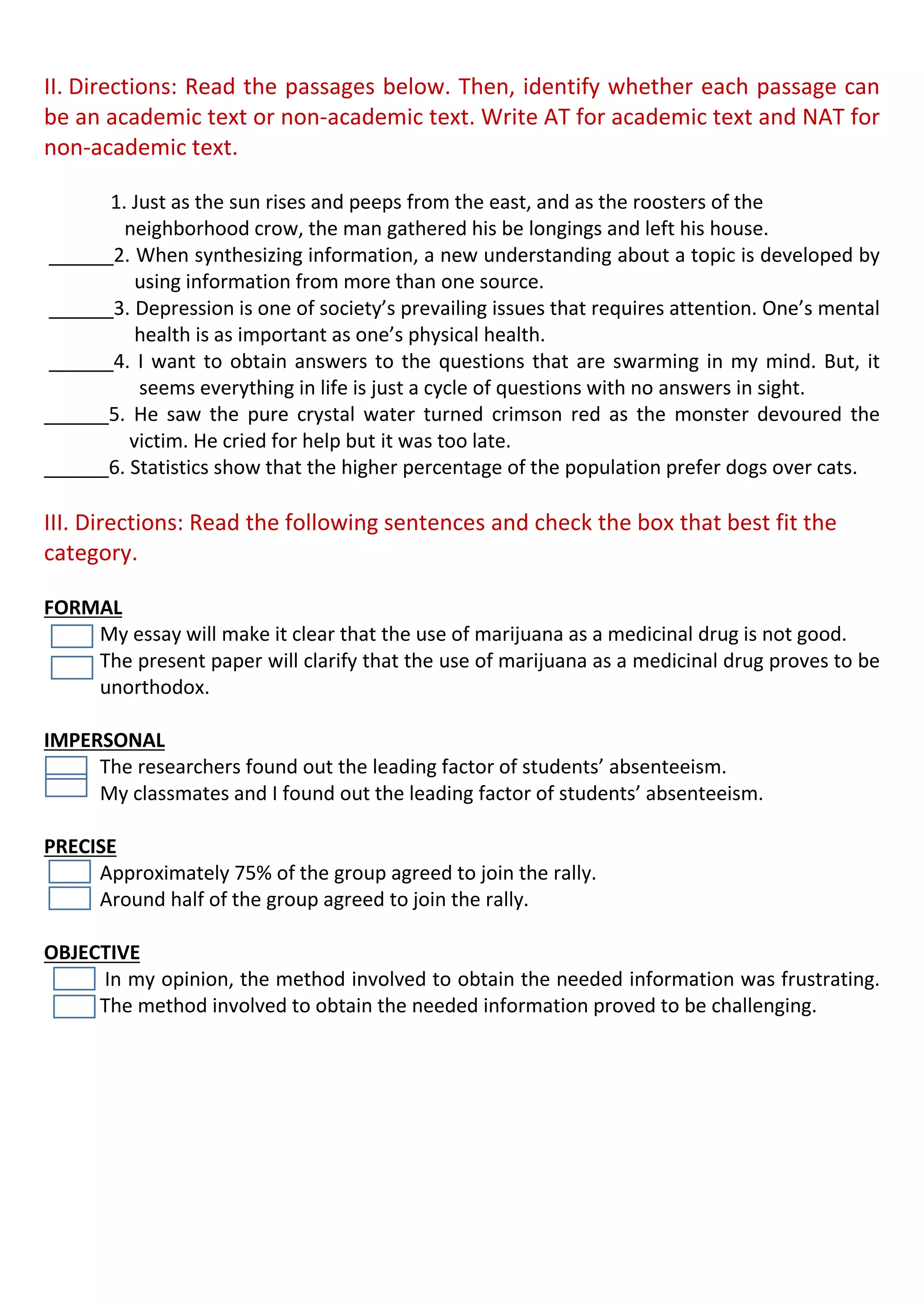 Academicvs.non-academictext.pdf