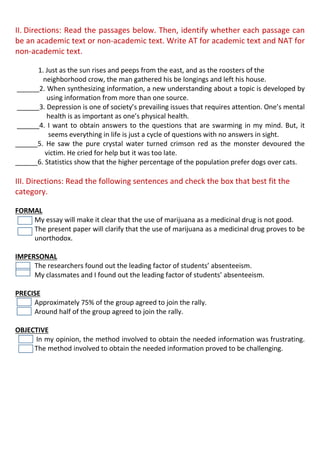 Academicvs.non-academictext.pdf