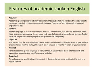 ACADEMIC VS EVERYDAY ENGLISH.pdf