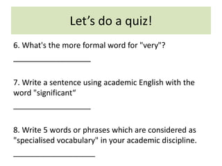 ACADEMIC VS EVERYDAY ENGLISH.pdf