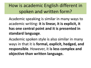 ACADEMIC VS EVERYDAY ENGLISH.pdf