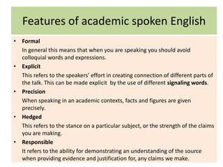 ACADEMIC VS EVERYDAY ENGLISH.pdf