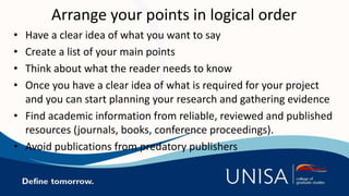 Academic witing.pptx