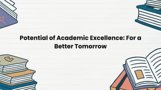 Academic World School(AWS) in Chhattisgarh Achieving Academic ...