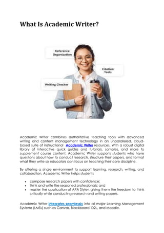 Academic Writer.pdf