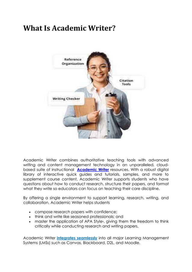 Academic Writer.pdf