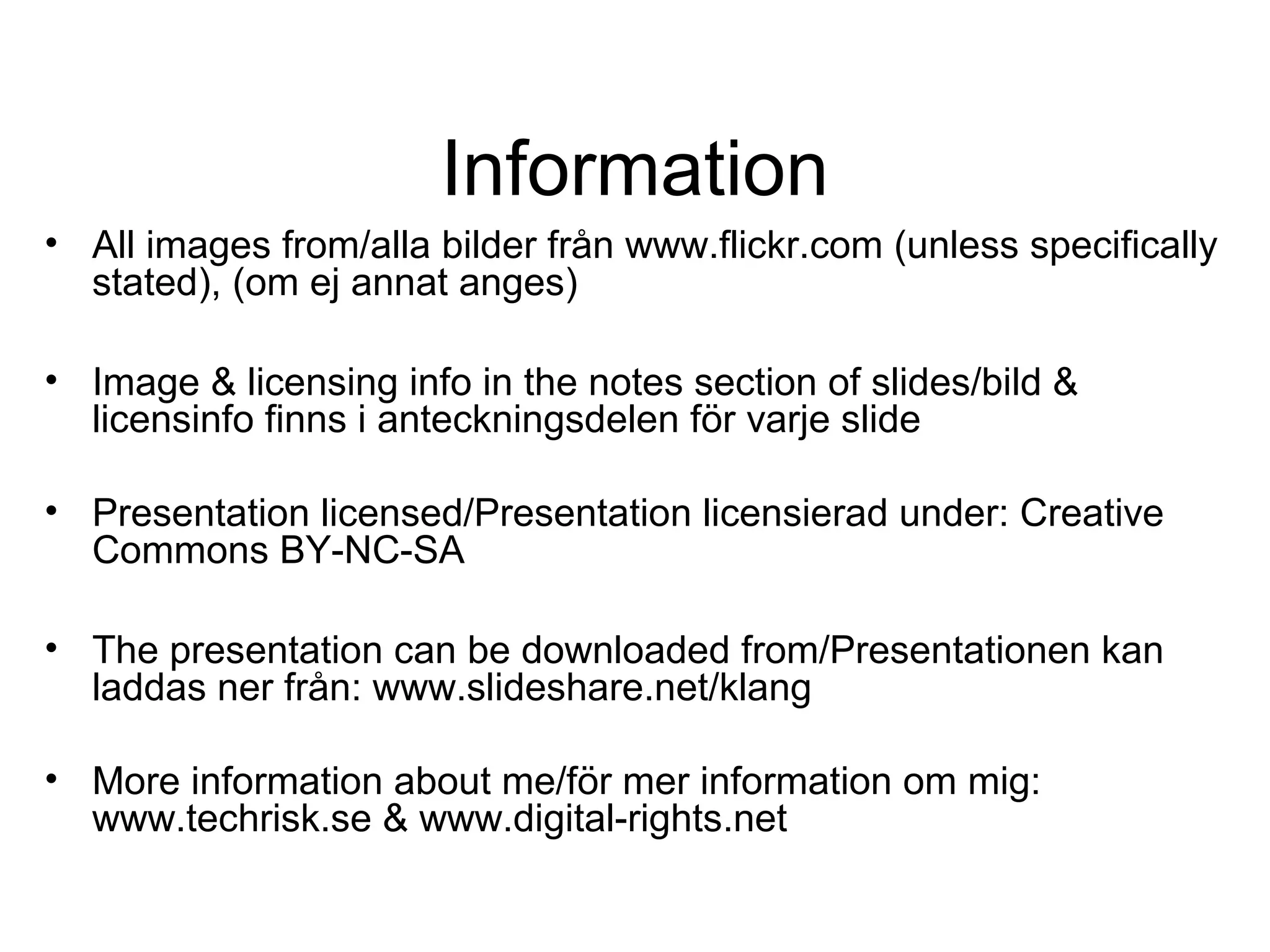 Academic Writing | PPT