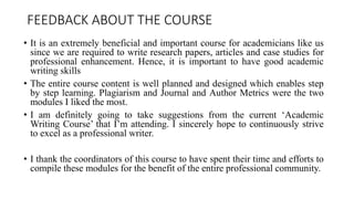 Academic writing.ppt