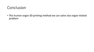 Academic writing.ppt