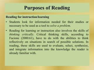 Academic Writing | PPT