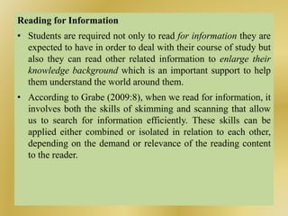 Academic Writing | PPT