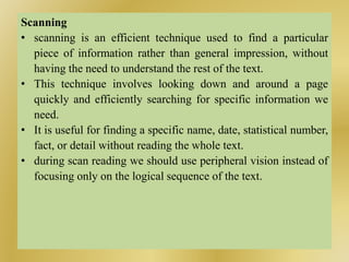 Academic Writing | PPT