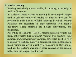 Academic Writing | PPT