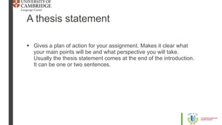 Academic Writing .pptx