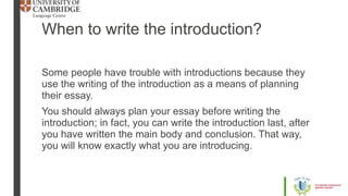 Academic Writing .pptx