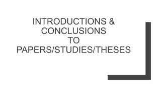 Academic Writing .pptx