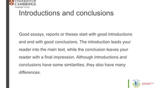 Academic Writing .pptx