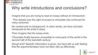 Academic Writing .pptx