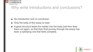 Academic Writing .pptx