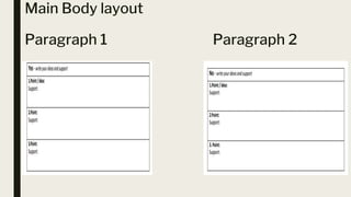 Academic writing.pptx
