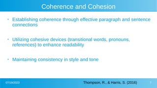Academic Writing.pdf
