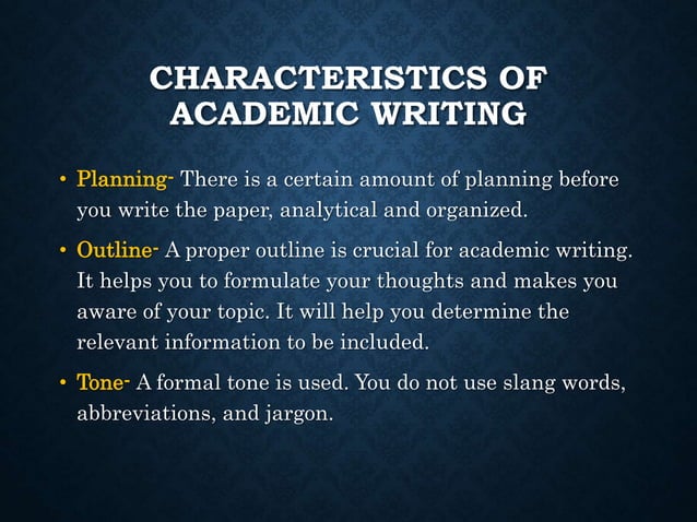 Academic Writing.pptx