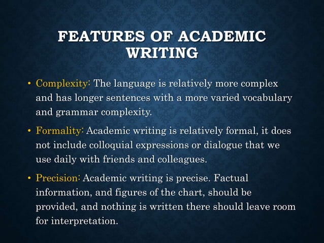 Academic Writing.pptx