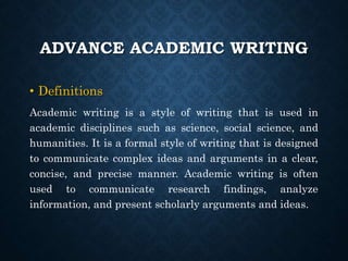 Academic Writing.pptx