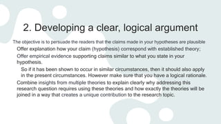 Academic Writing-AMJ.pptx