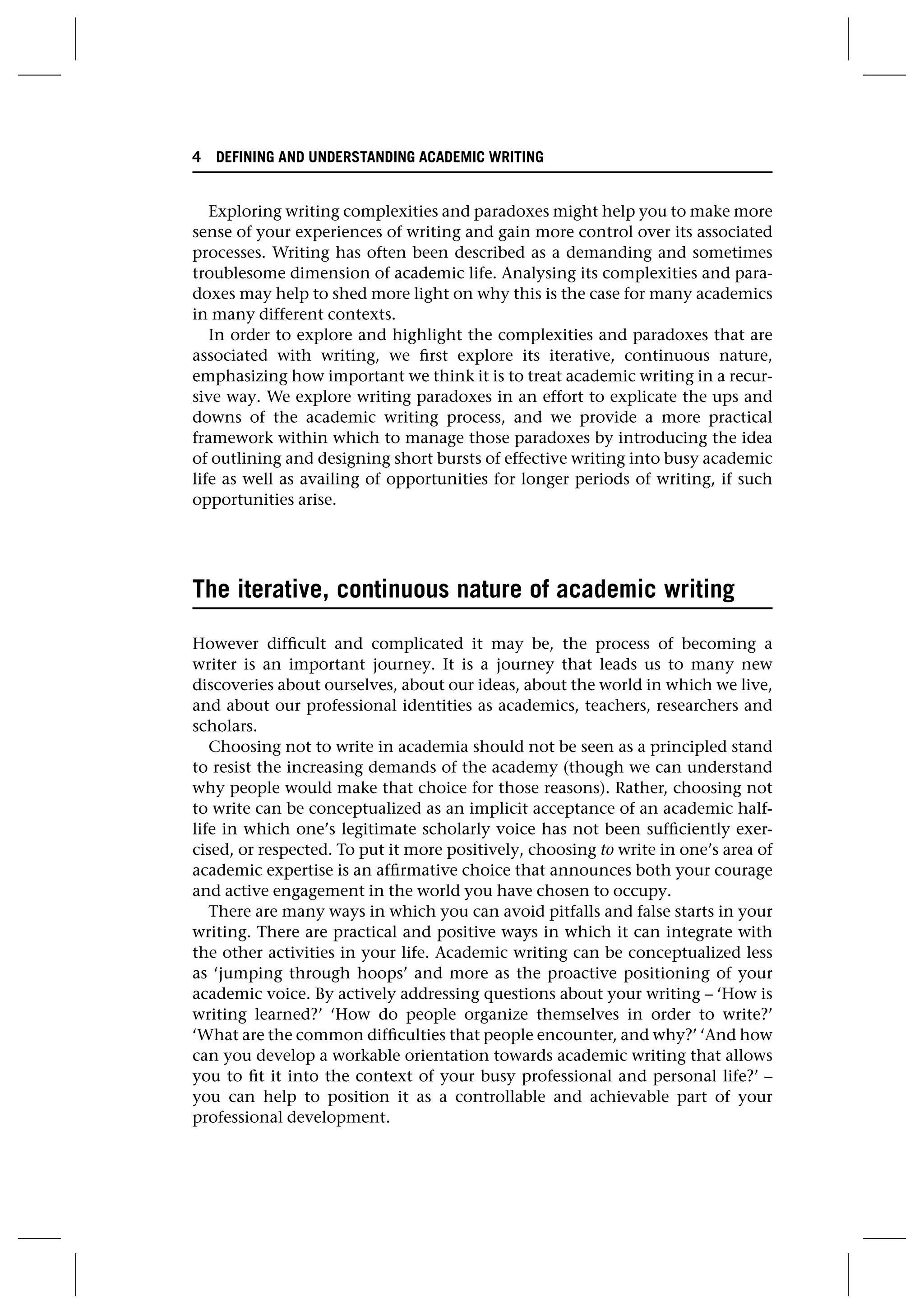 Academic writing.pdf