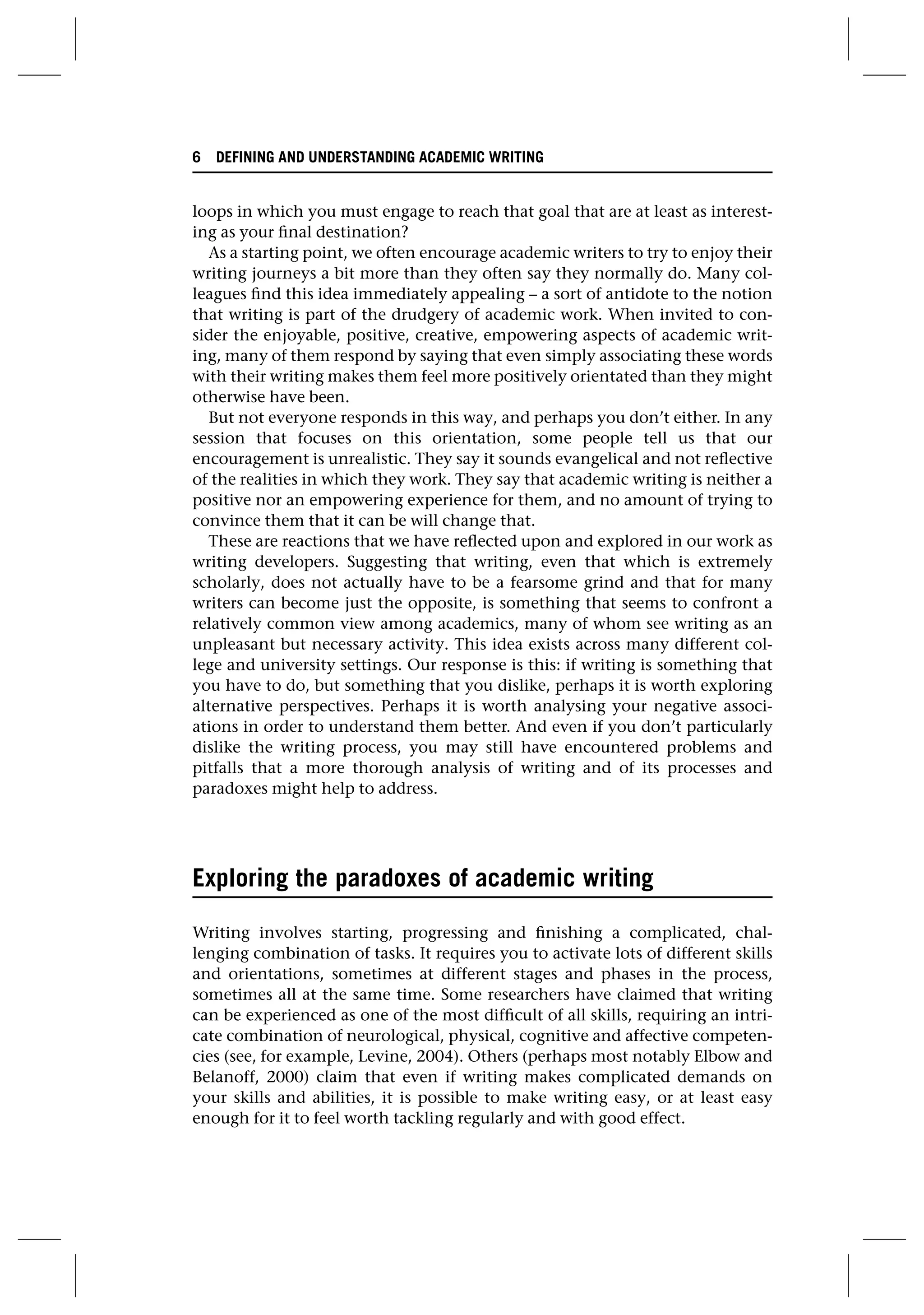 Academic writing.pdf