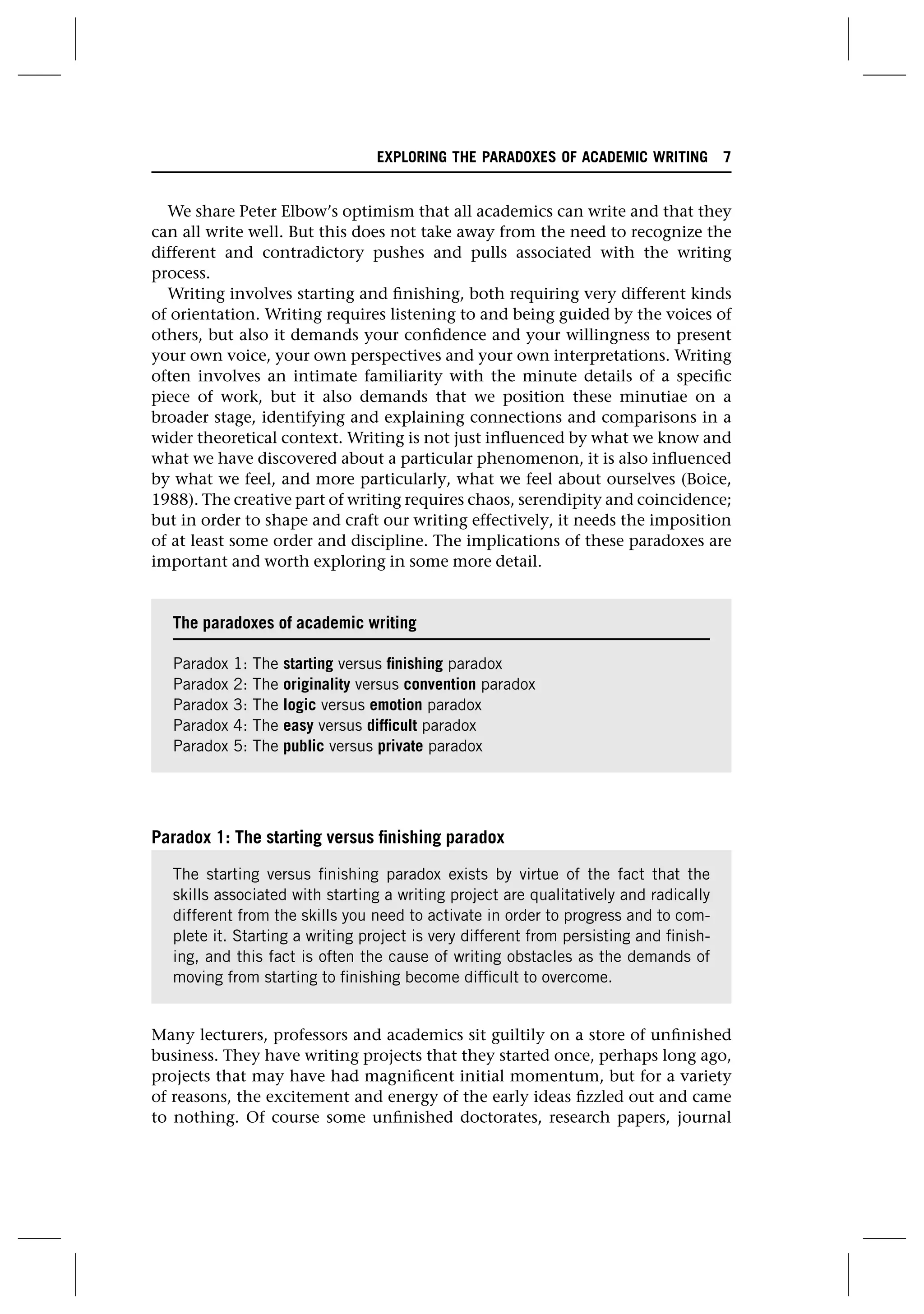 Academic writing.pdf