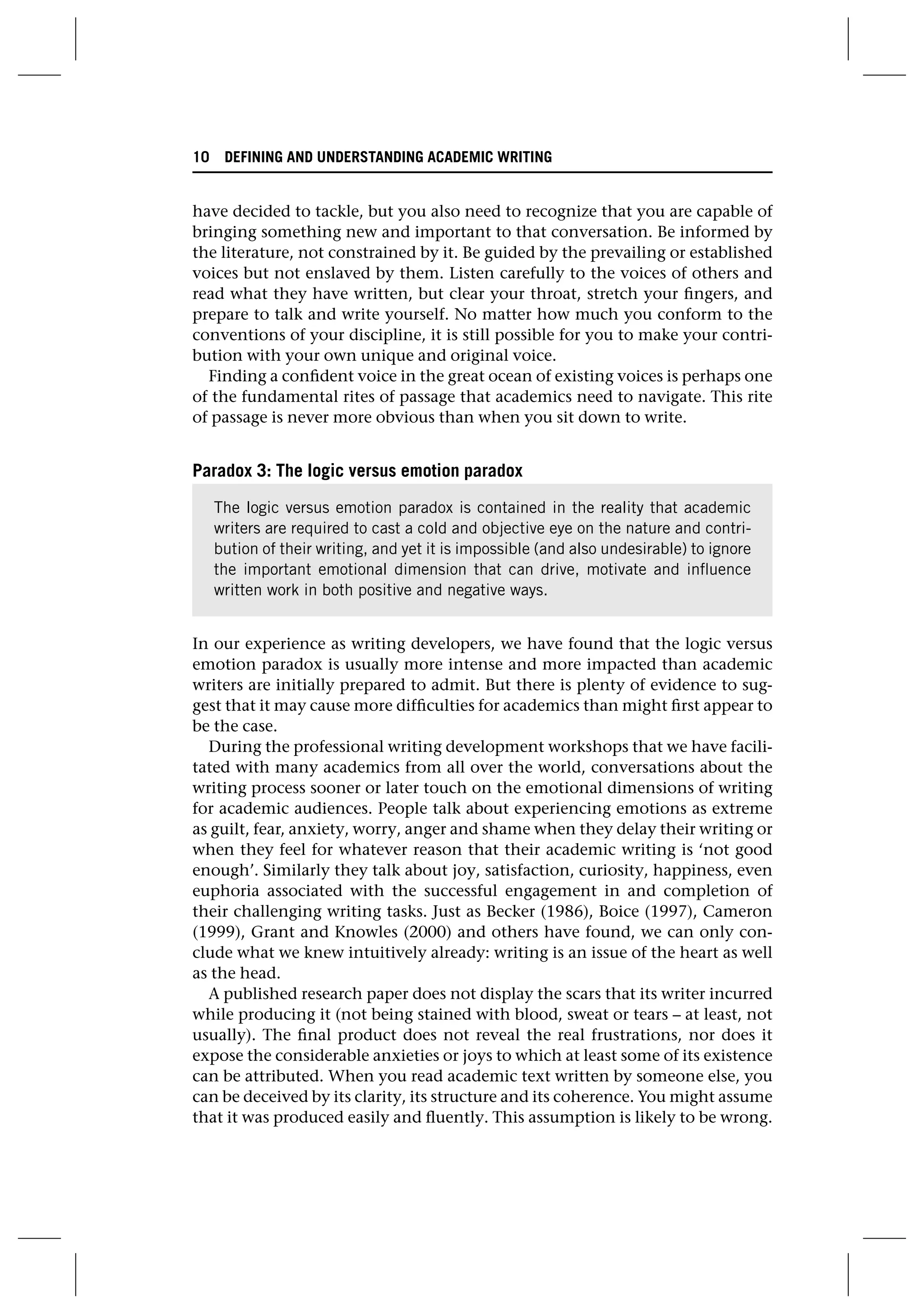 Academic writing.pdf