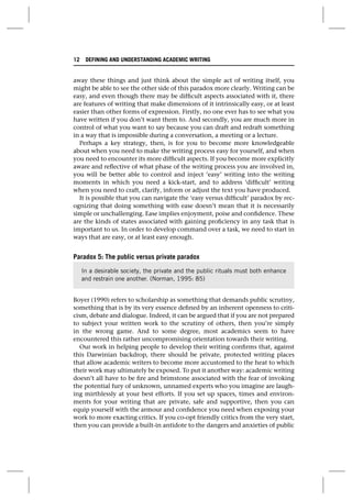 Academic writing.pdf