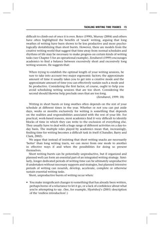 Academic writing.pdf