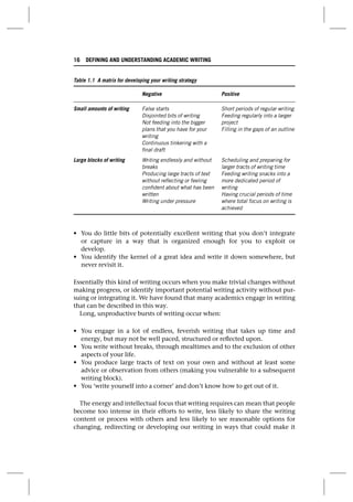 Academic writing.pdf