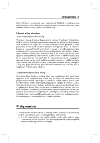 Academic writing.pdf