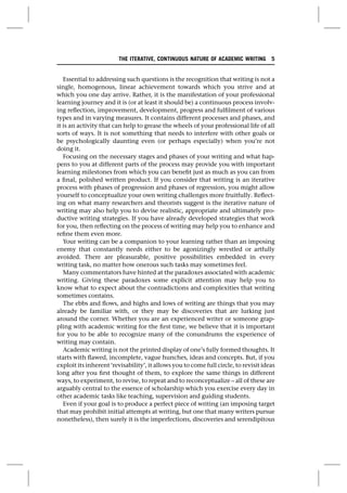 Academic writing.pdf