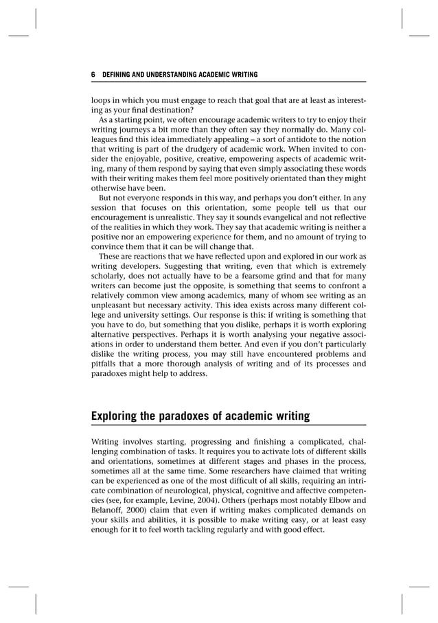 Academic writing.pdf