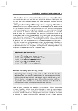 Academic writing.pdf